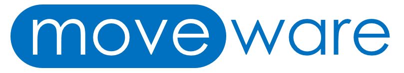 งานคอมพิวเตอร์โปรแกรมเมอร์IT กรุงเทพมหานคร