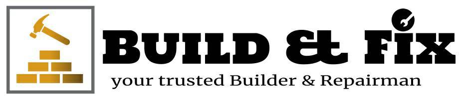 BuildFixCoLtdรับสมัครช่างเขียนแบบก่อสร้าง