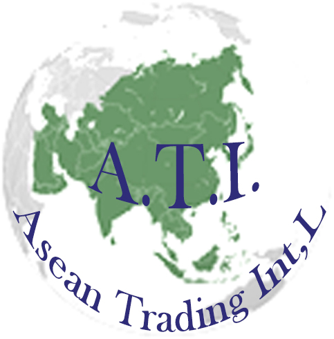 AseanTradingInternationalCoLtd